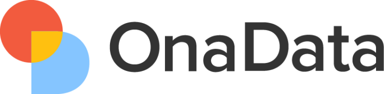 Ona Data - Features - Where need is greatest, using data to transform ...
