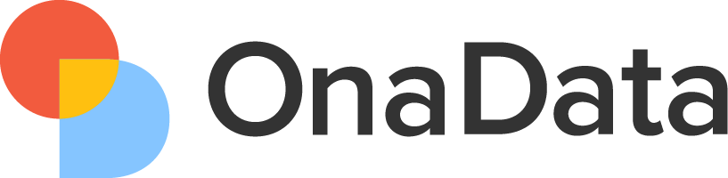 Ona Data - Features - Where need is greatest, using data to transform ...