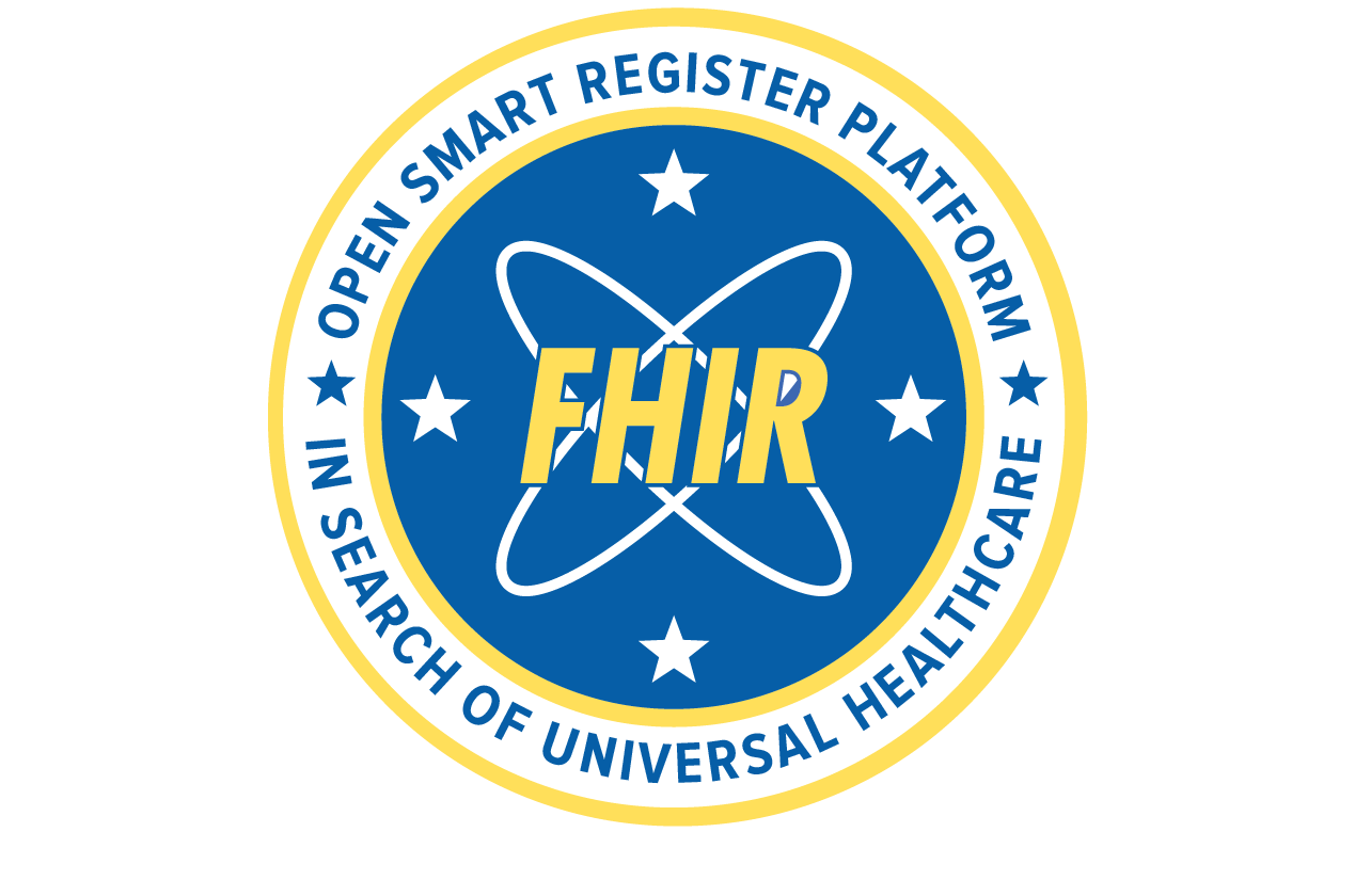 Ona – Where need is greatest, using data to transform lives.